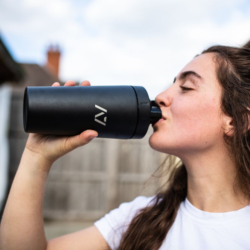 The 10 Best Gifts for Powerlifters – A7 UK