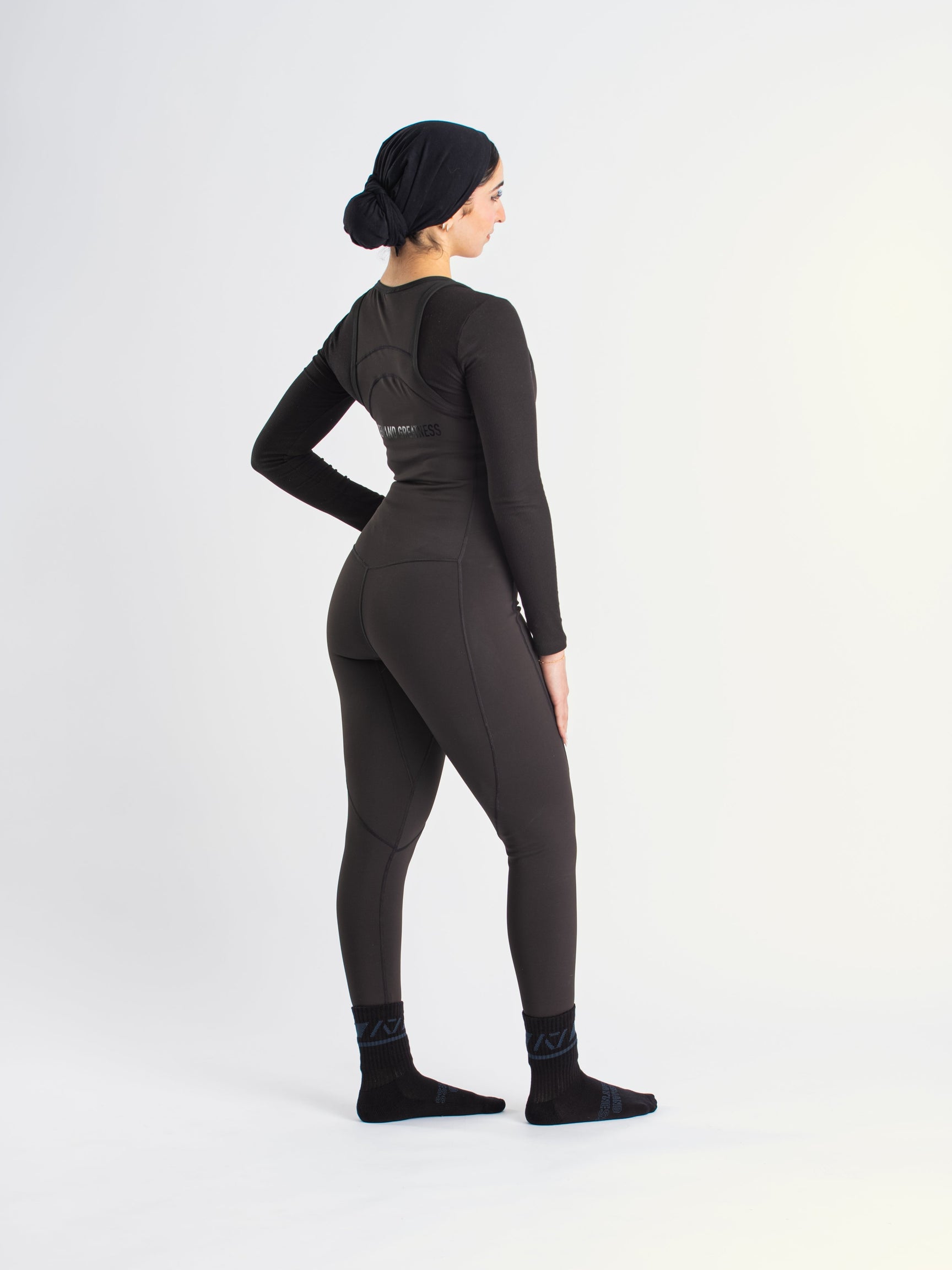 IPF APPROVED – A7 UK