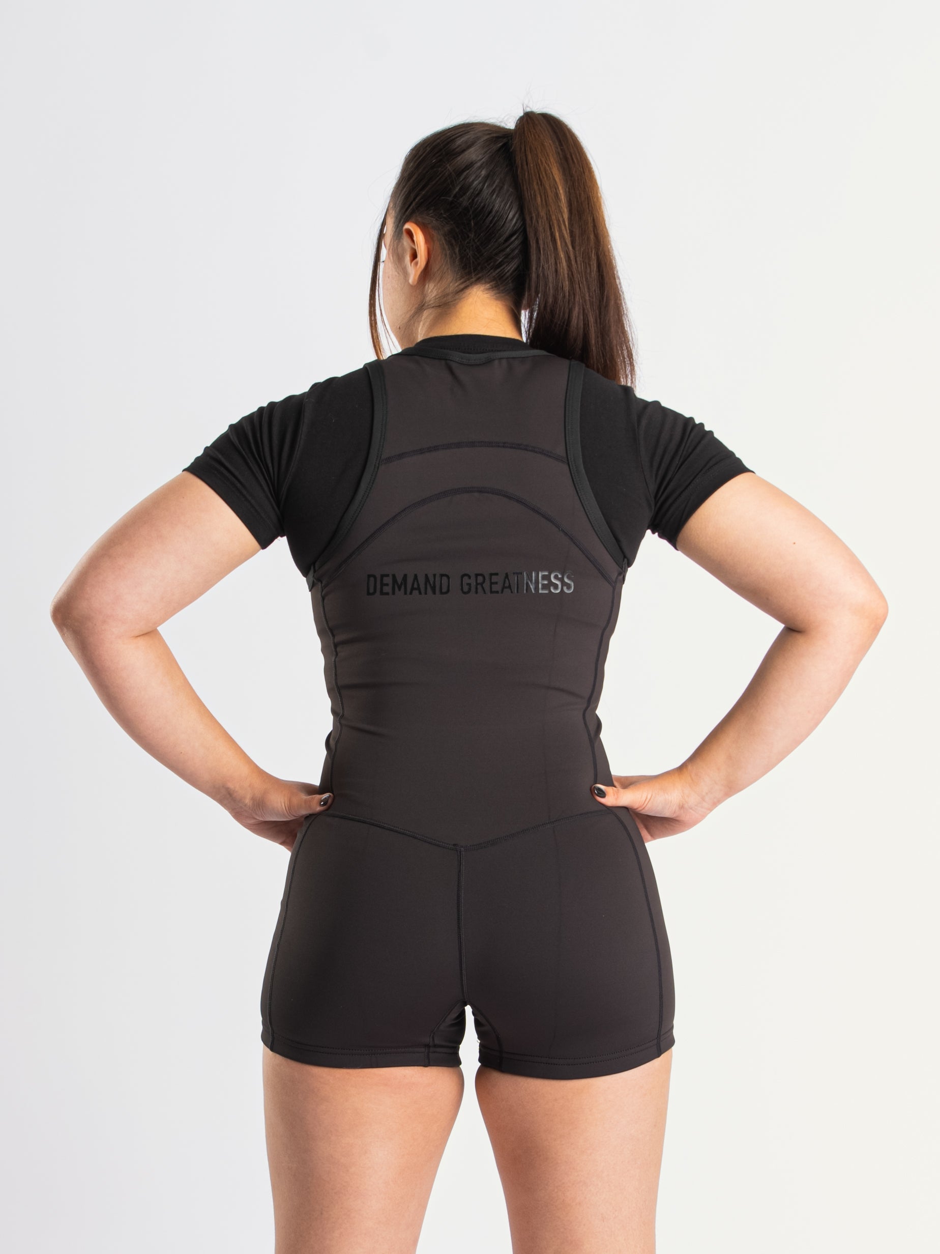 IPF APPROVED – A7 UK