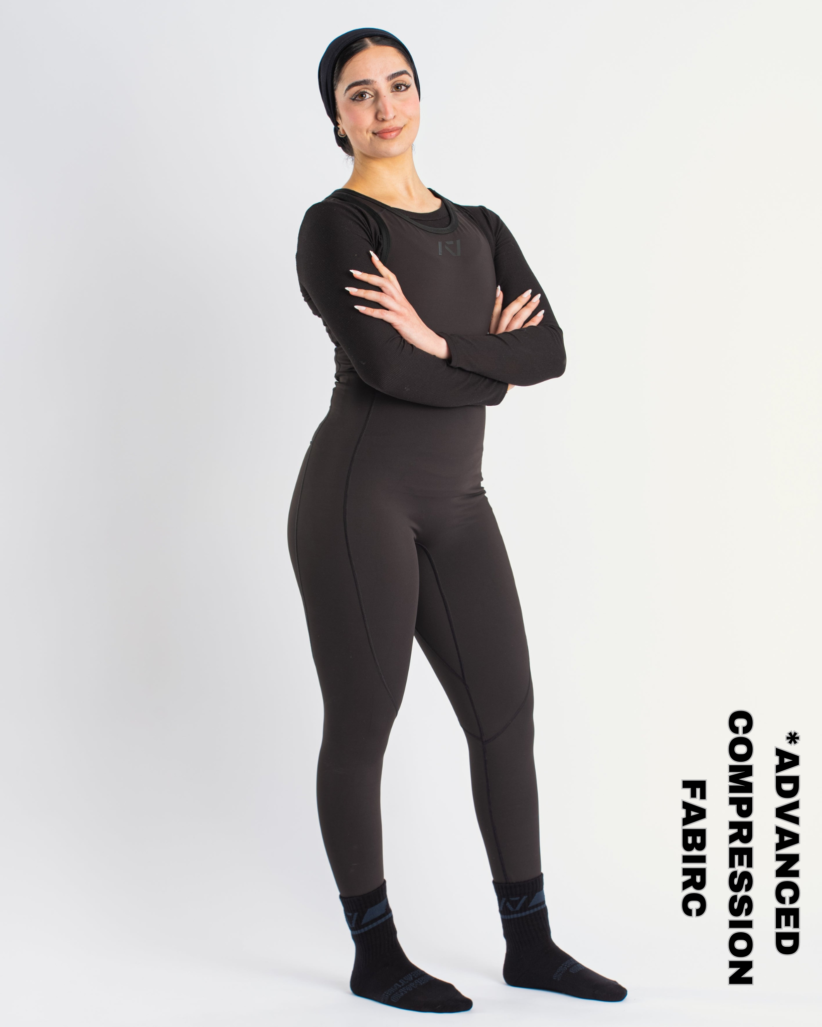 IPF APPROVED – A7 UK