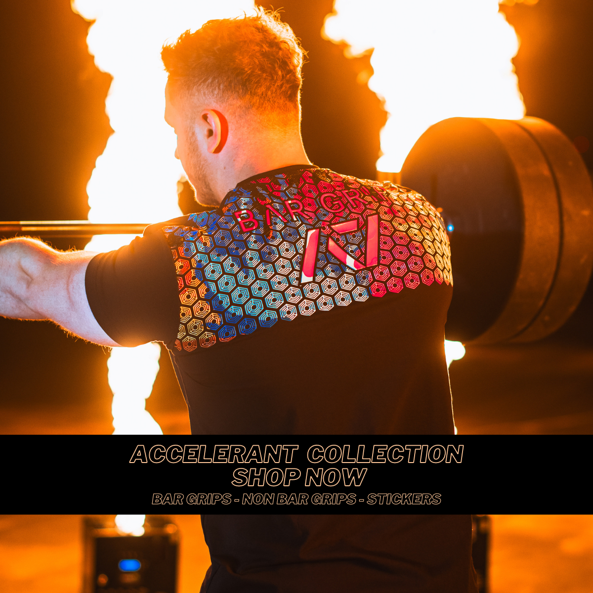 A7 UK - Shipping to UK, Norway and Switzerland