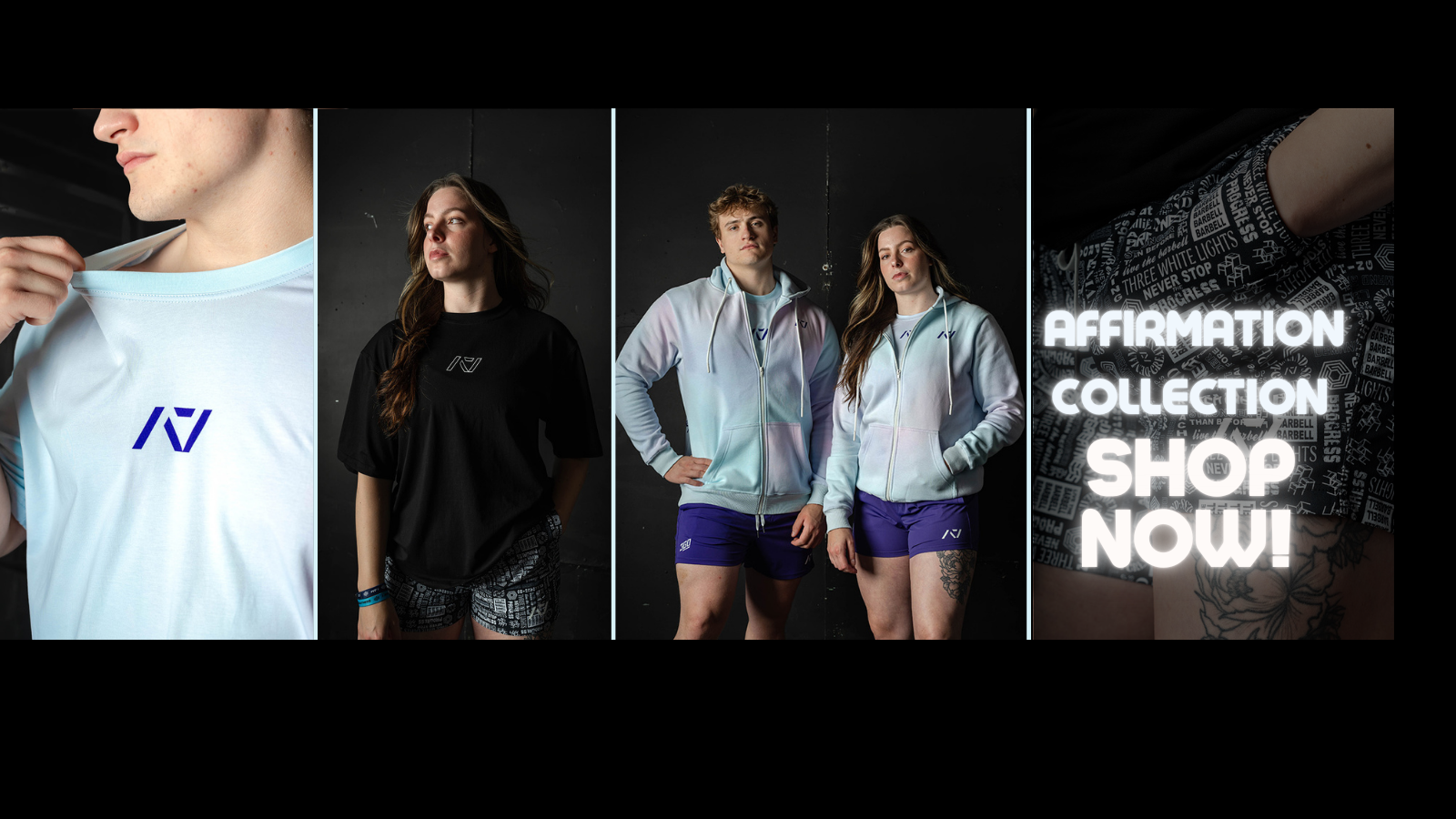 A7 UK - Shipping to UK, Norway and Switzerland