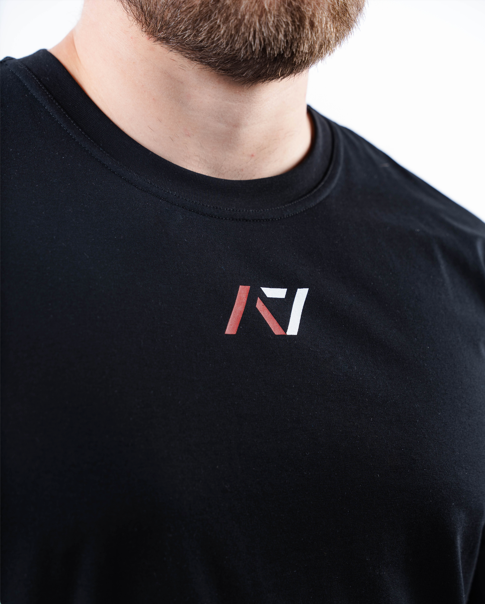 Skyline DG Over-Fit Unisex Shirt | A7 UK shipping to Europe
