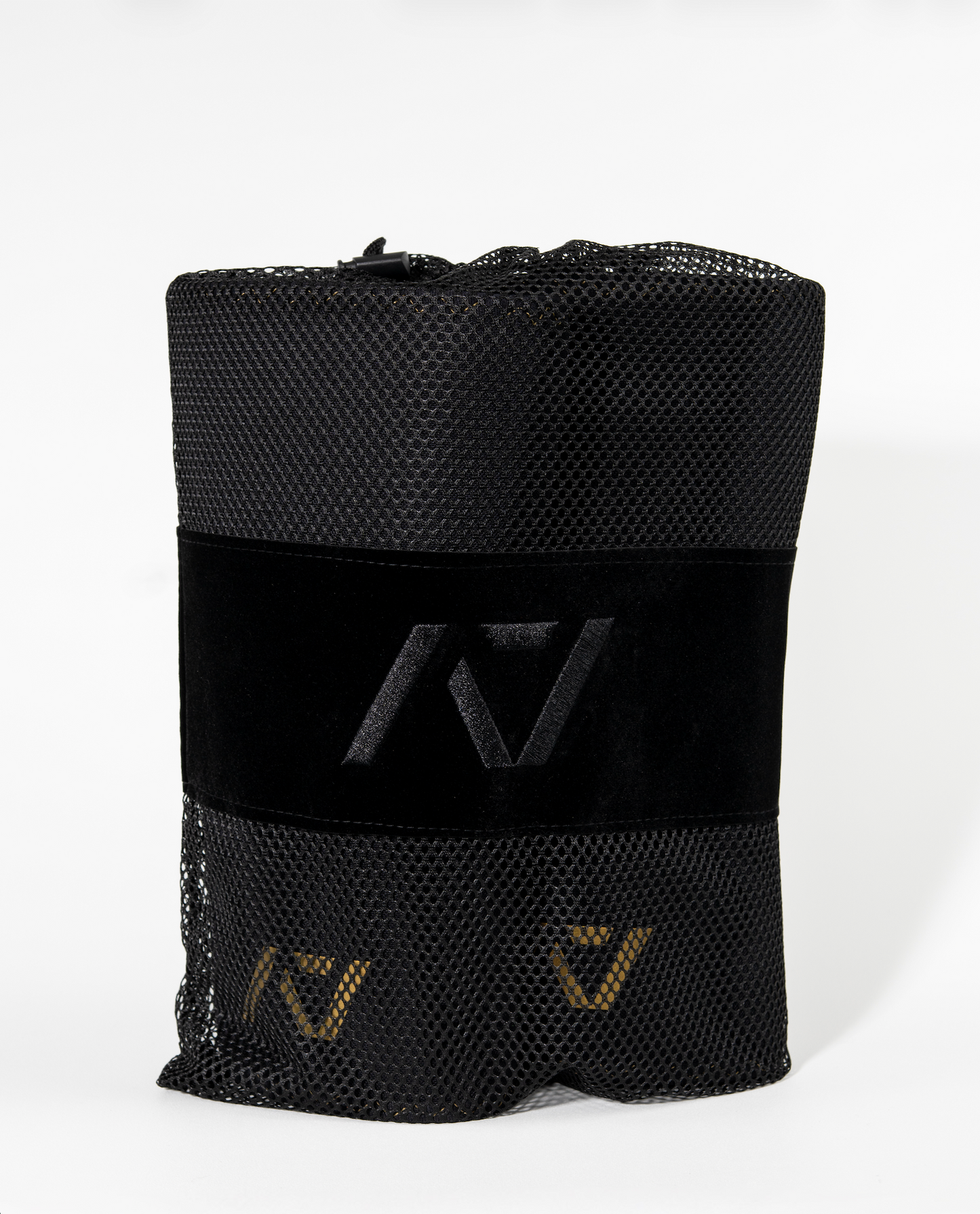 Hourglass Knee Sleeves - IPF Approved - Gold Standard | A7 UK shipping ...