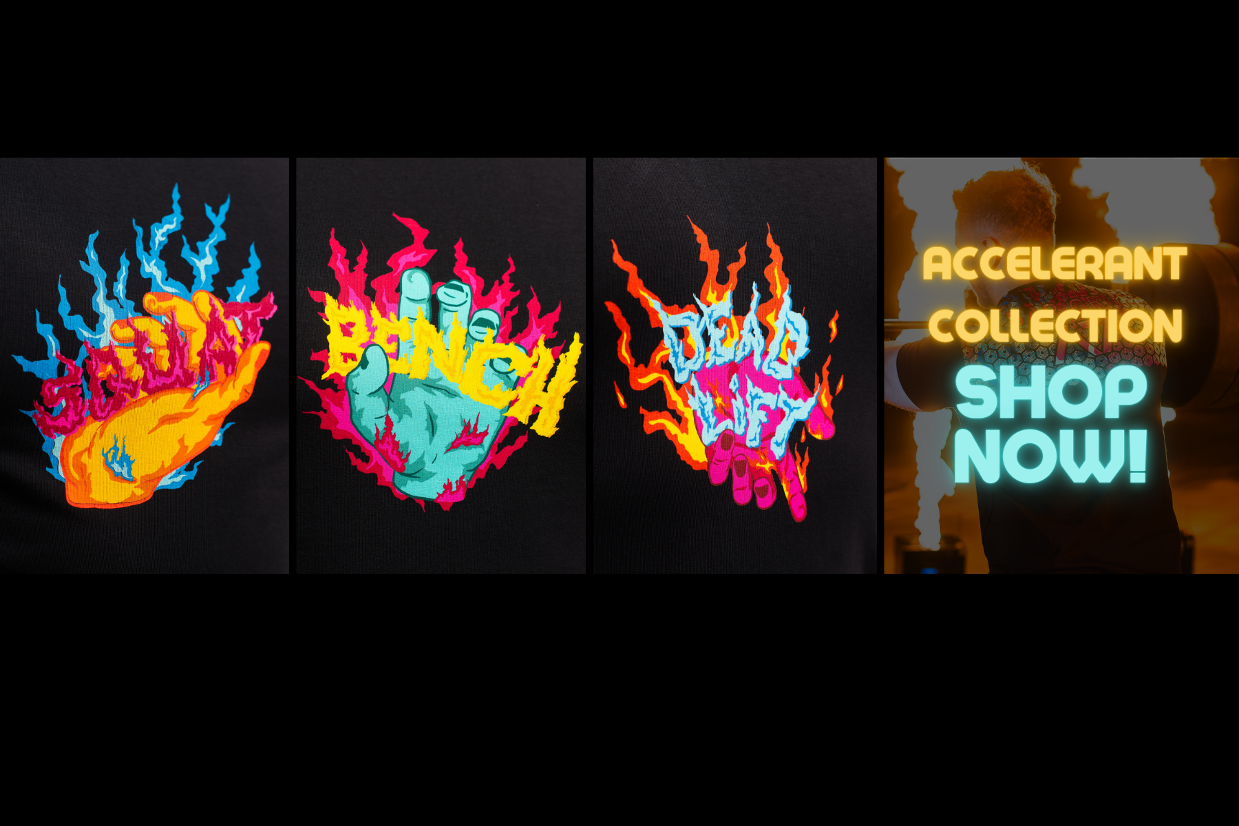 A7 UK - Shipping to UK, Norway and Switzerland