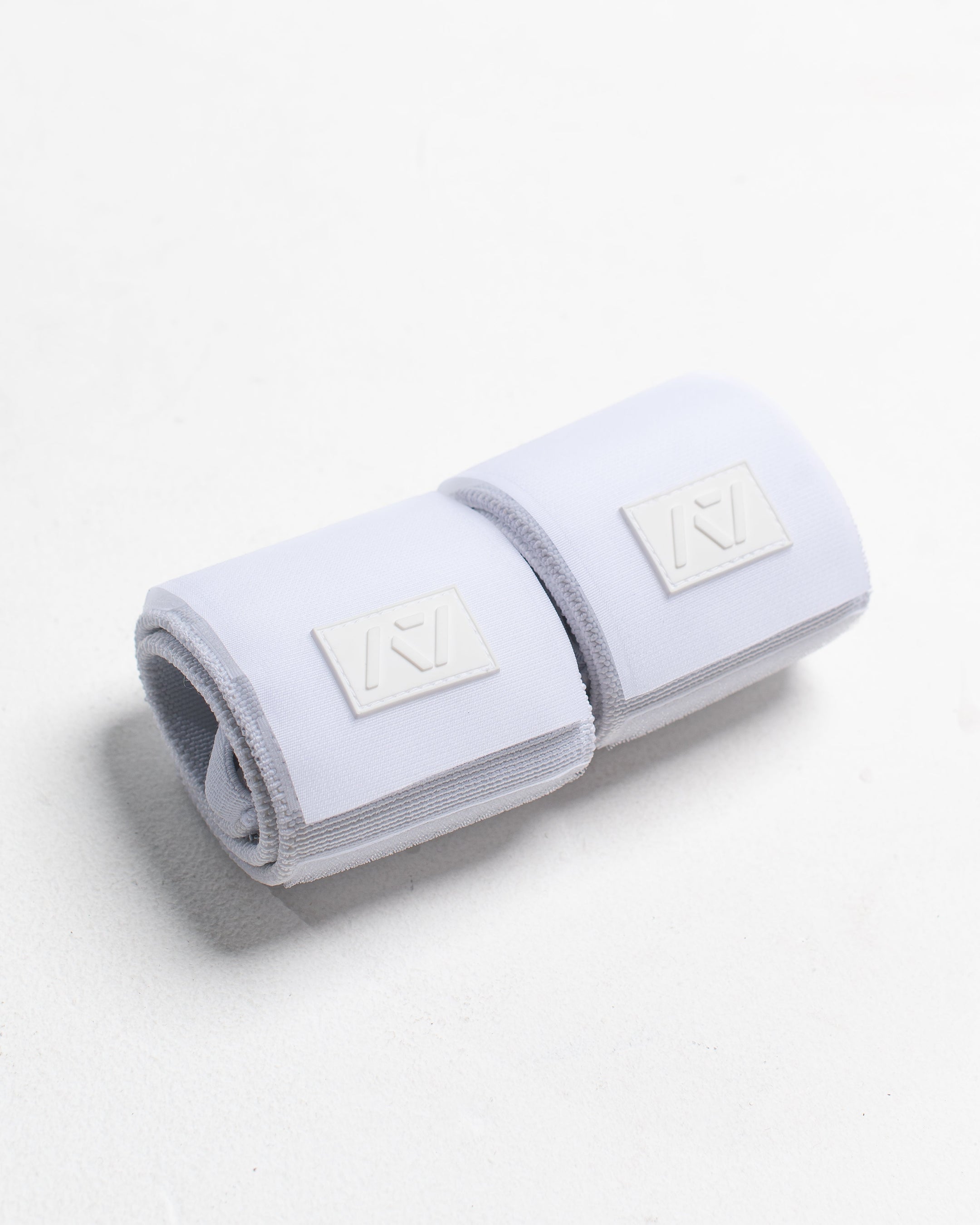 Wrist Wraps - IPF Approved – A7 UK
