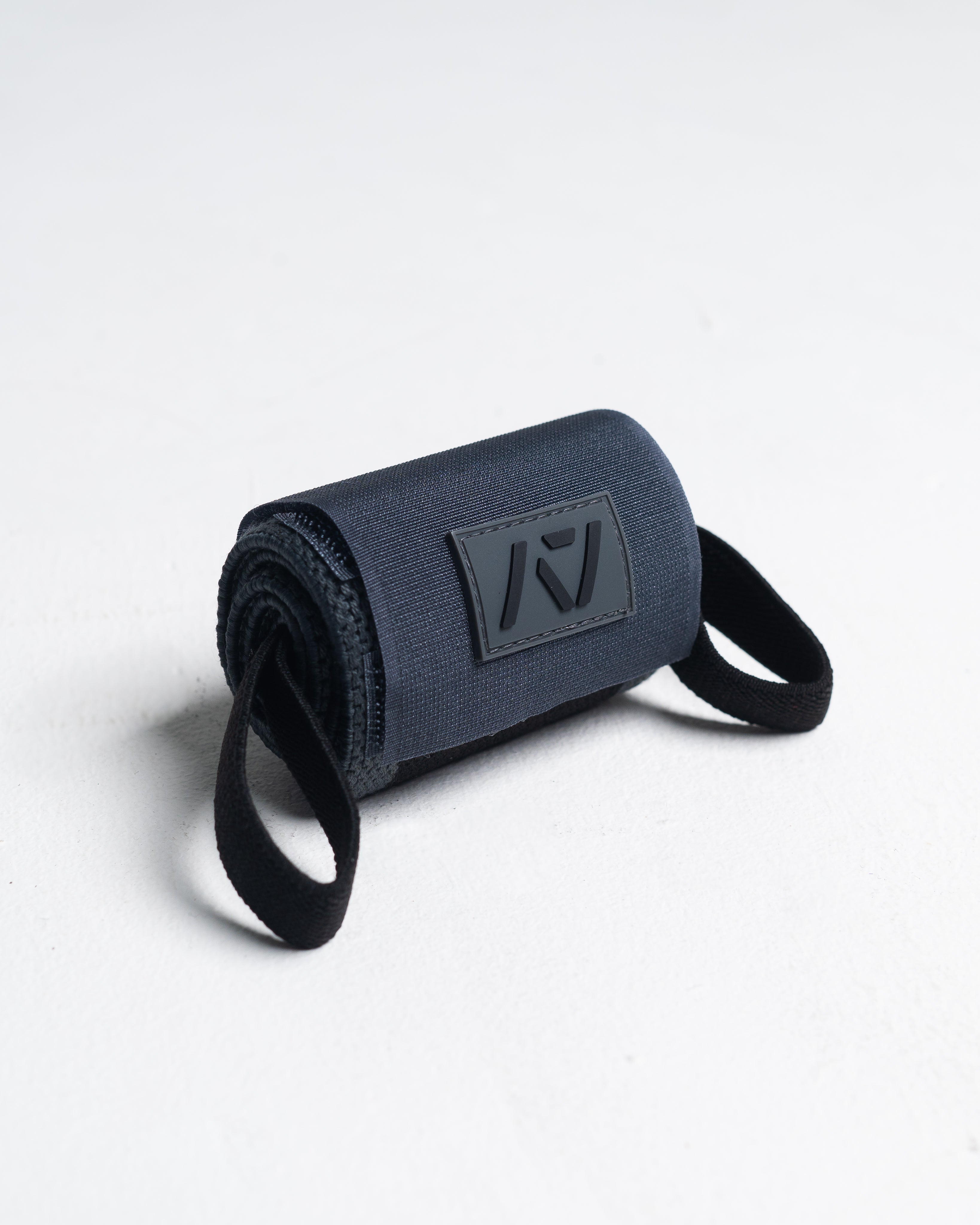 Zebra Wrist Wraps - Shadow Stone| A7 UK shipping to Europe