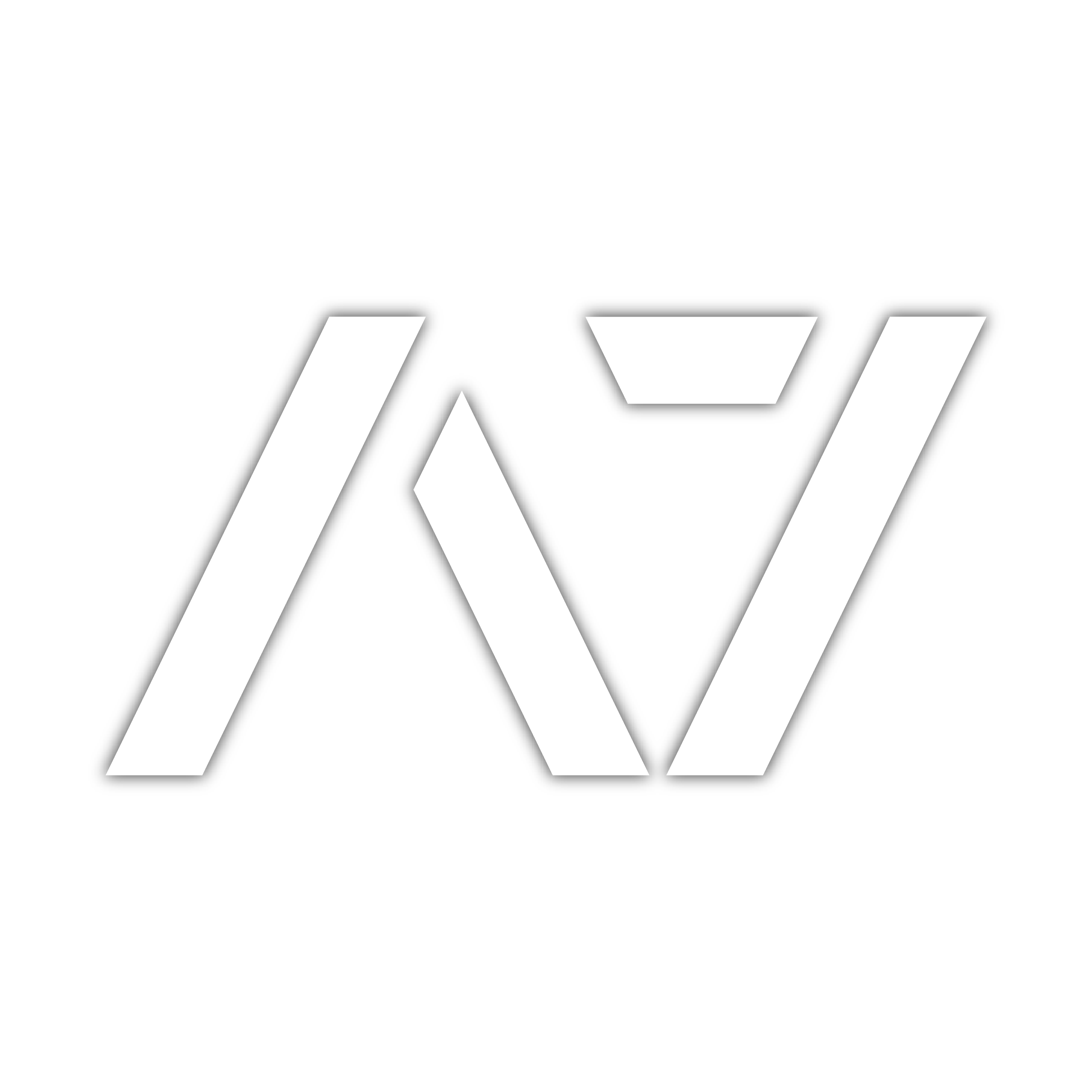 Stickers & Decals – A7 UK