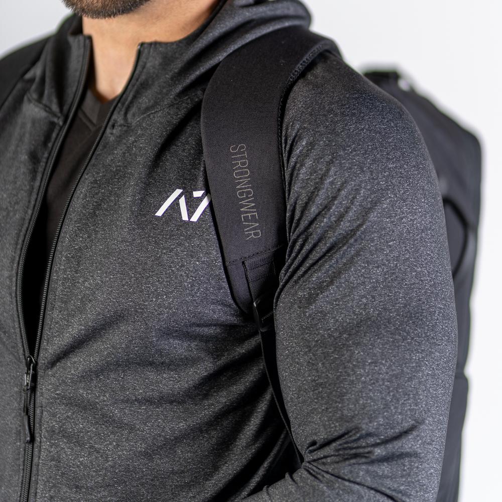 ACCESSORIES – A7 UK