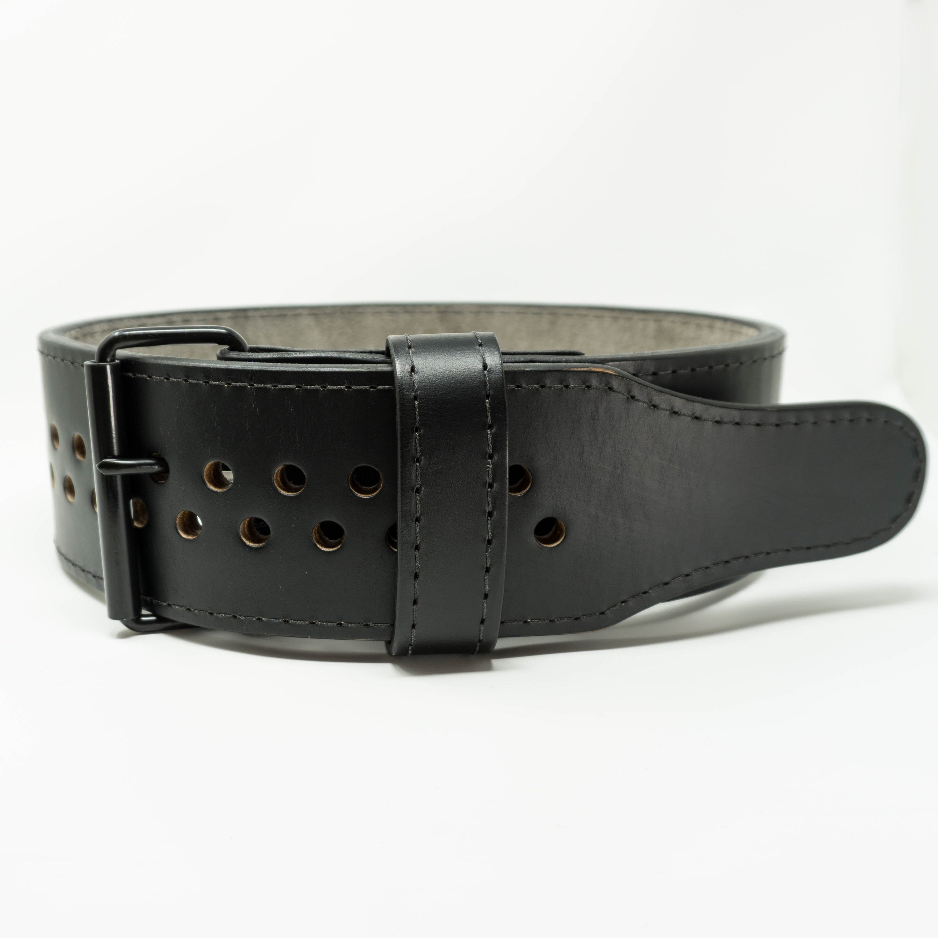 Belts - IPF Approved – A7 UK